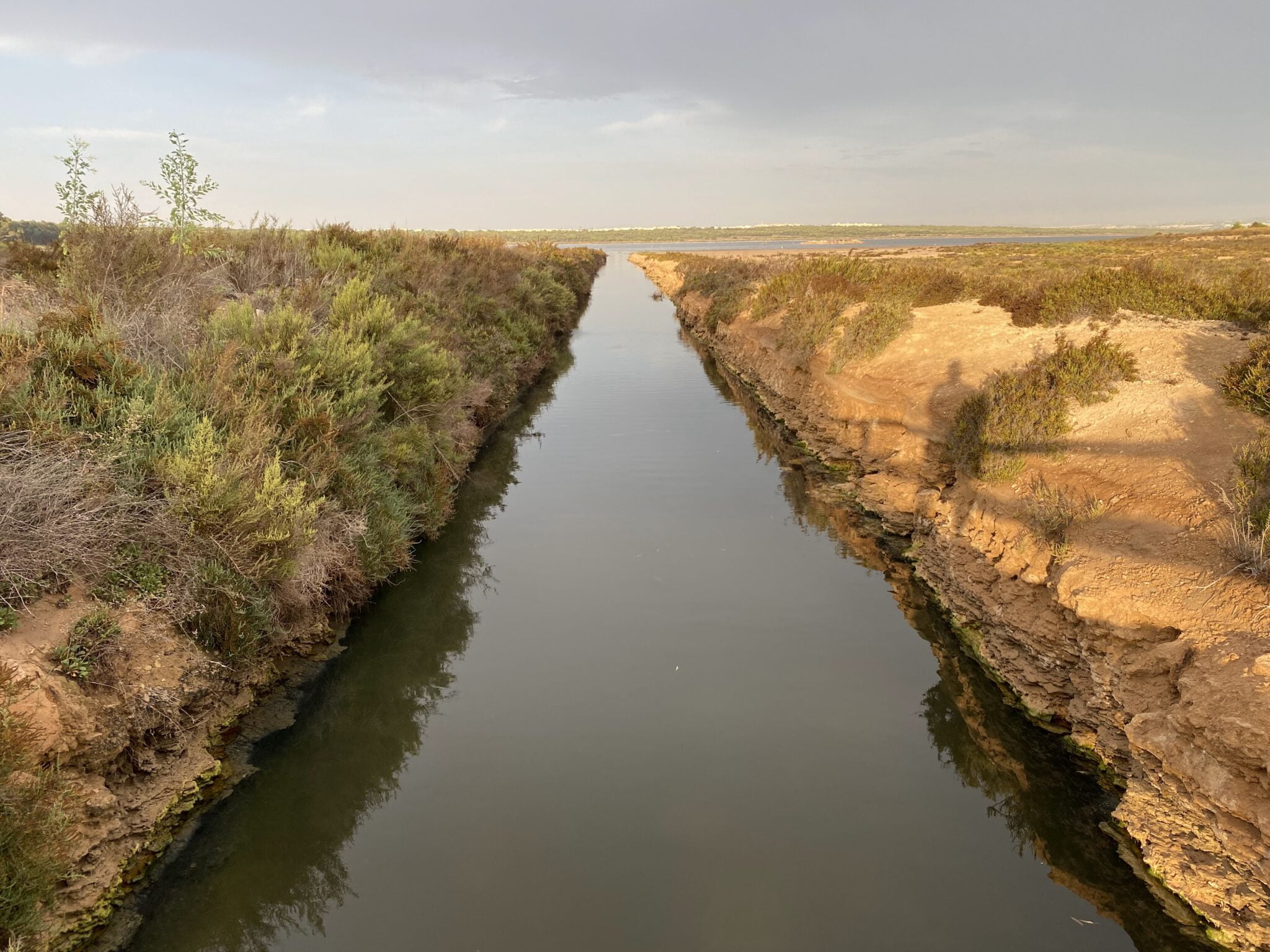 Alicante Pink Lake in Torrevieja || Everything you need to know.